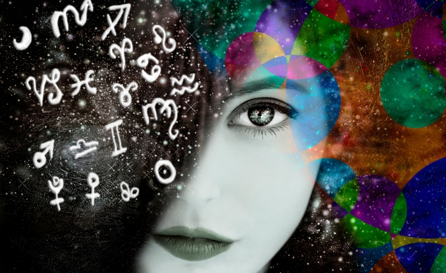 How To Prepare For The Effects Of Mercury Retrograde Assuaged